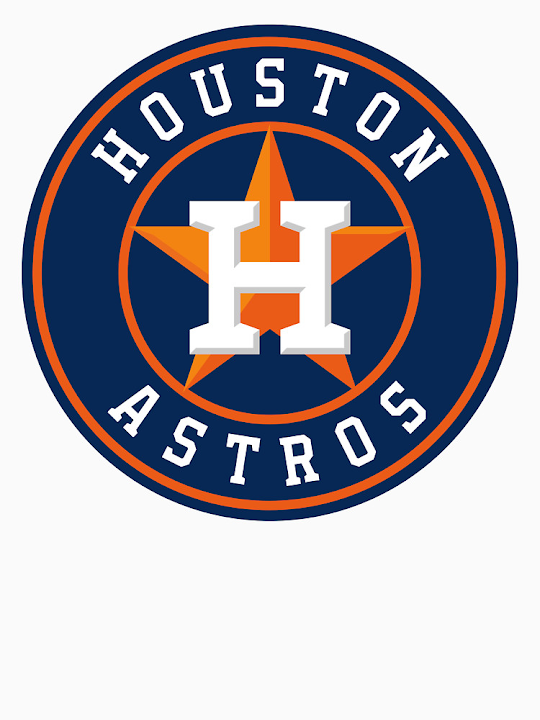 Free: Houston Astros PNG Transparent Houston Astros.PNG Images ...