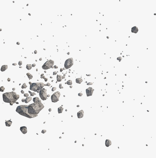 Free: Rubble PNG Images | Vector and PSD Files | Free Download on ...