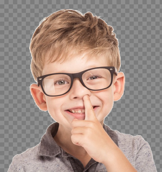 Free: Nose PNG Image With Transparent Background - nohat.cc