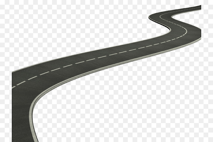 Free: Path PNG File png download - 800*600 - Free Transparent Highway ...