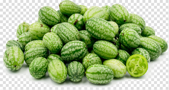Free: Gherkin PNG Image Background - nohat.cc