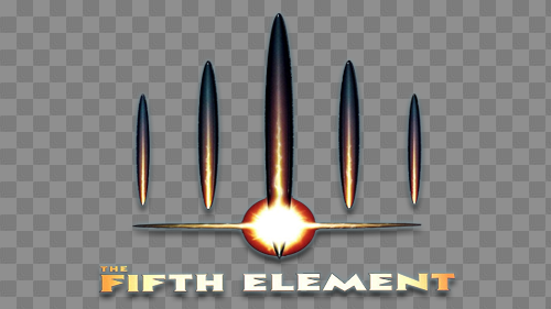 Free: The Fifth Element Image - ID: 69915 - Image Abyss - nohat.cc