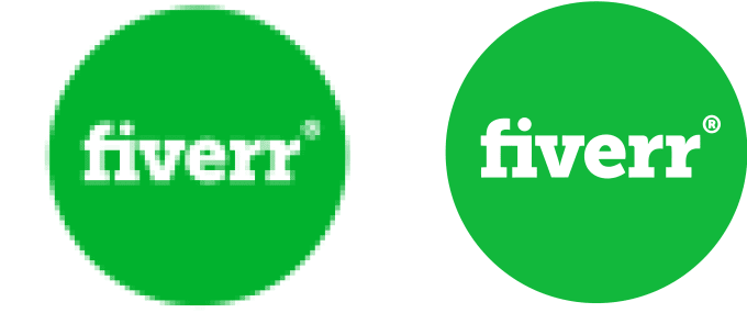 Free: Fiverr Png (96+ images in Collection) Page 3 - nohat.cc