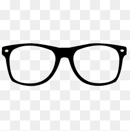 Free: Glasses Frames PNG Images | Vectors and PSD Files | Free Download ...