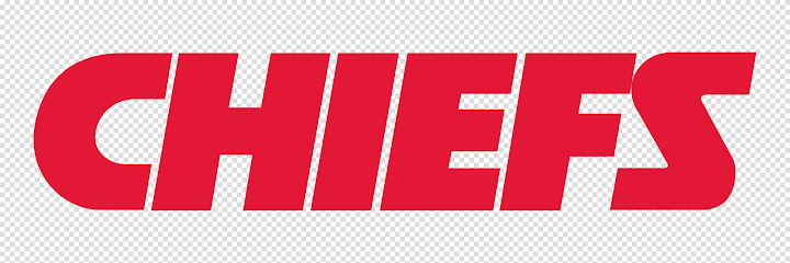Free: Kansas City Chiefs Vector PNG Transparent Kansas City Chiefs ...