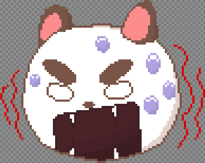 Free: HD Puppycat - Cartoon Transparent PNG Image Download - Trzcacak ...