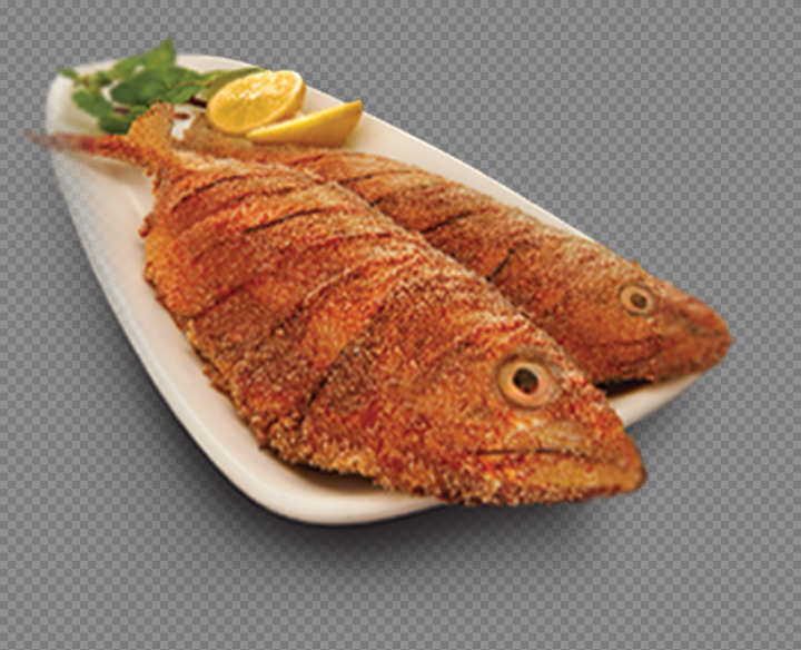 Free: Fish Fry PNG HD Transparent Fish Fry HD.PNG Images. | PlusPNG ...