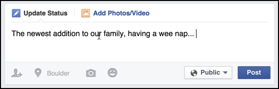 Free: Status Update PNG Transparent Status Update.PNG Images. | PlusPNG ...