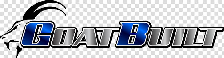 Free: Goat Built – Manufacture of the IBEX weld it yourself Rock ...