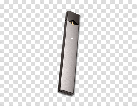 Free: Juul Png (96+ images in Collection) Page 2 - nohat.cc