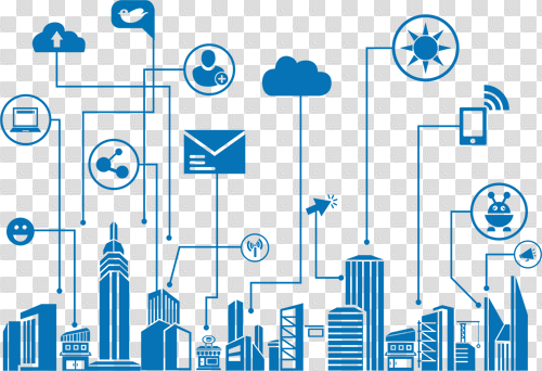 Free: Marketing Png Online ad management #1307 - Free Icons and PNG ...