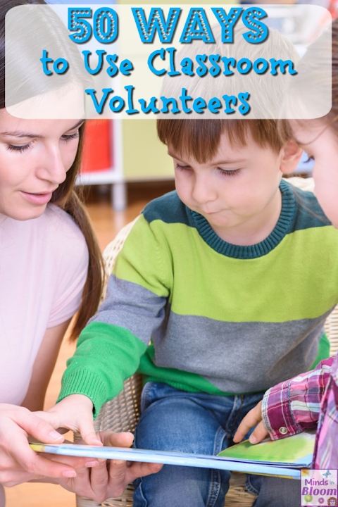 Free: Index of /wp-content/uploads/2014/08 - nohat.cc