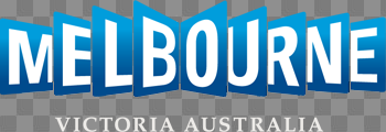 Free: Melbourne logo png 3 » PNG Image - nohat.cc