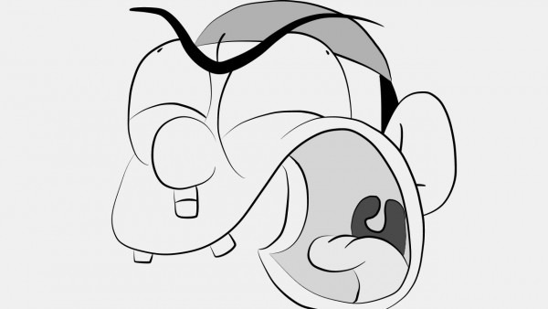 Free: Jeffy Coloring Sheets - nohat.cc