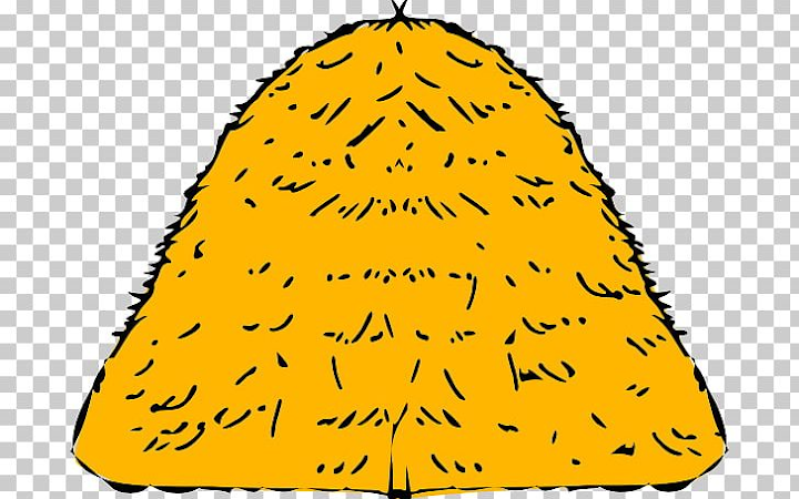 Free: Haystack PNG, Clipart, Area, Baler, Black And White, Cartoon ...