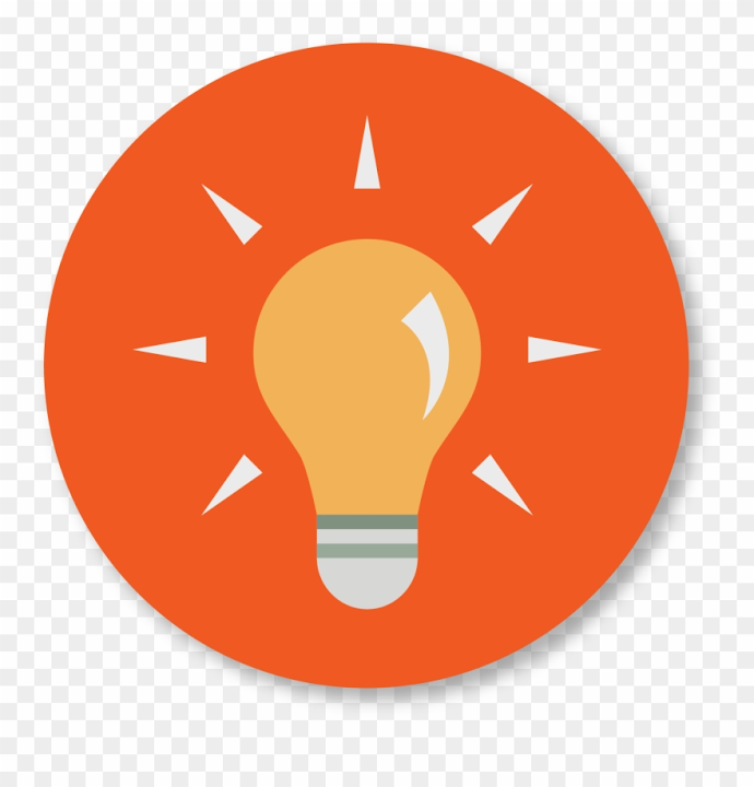 Free: Simon Says Memory Game Kit - Society Clipart (#603245 ...