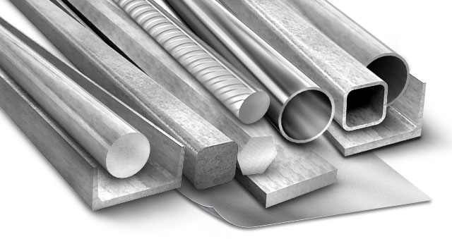Free: Iron Metal PNG Transparent Iron Metal.PNG Images. | PlusPNG ...