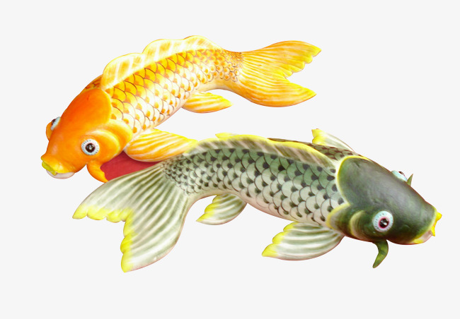 Free: Face Two Fish, Face Clipart, Fish Clipart, Surface Plastic PNG ...