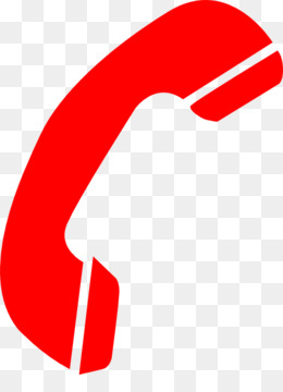Free: Red Telephone png free download - Sony Logo - red telephone ...