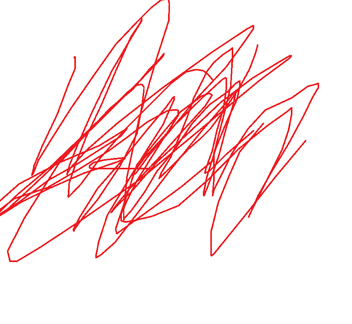 Free: Scribbles Png (108+ images in Collection) Page 3 - nohat.cc