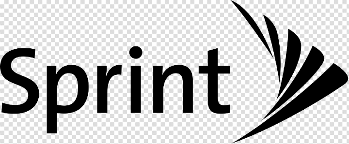 Free: Sprint Logo transparent PNG - StickPNG - nohat.cc