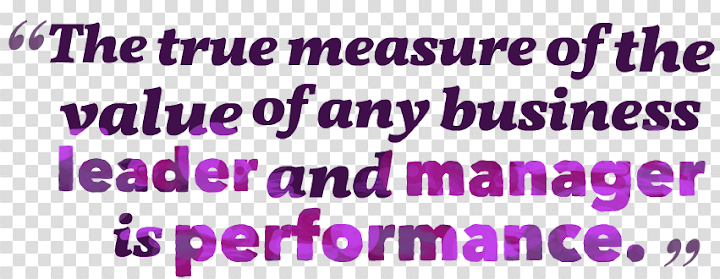 Free: Business Quotes Transparent Images - nohat.cc