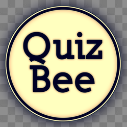 Free: Quiz Bee - Ateneo Biological Organization - eXplore. eXperience ...