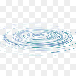 Free: Water Wave Png, Vector, PSD, and Clipart With Transparent ...