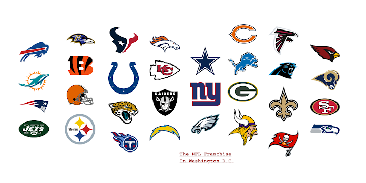 Free: Nfl Logo PNG Transparent Nfl Logo.PNG Images. | PlusPNG - nohat.cc
