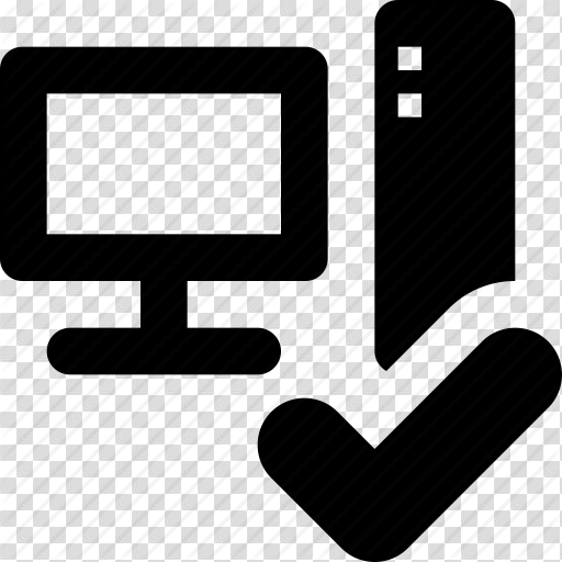 Free: Pc specs png » PNG Image - nohat.cc