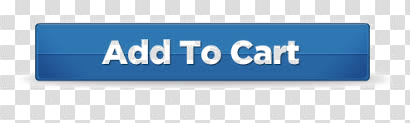 Free: Add To Cart Button PNG Download Image - nohat.cc