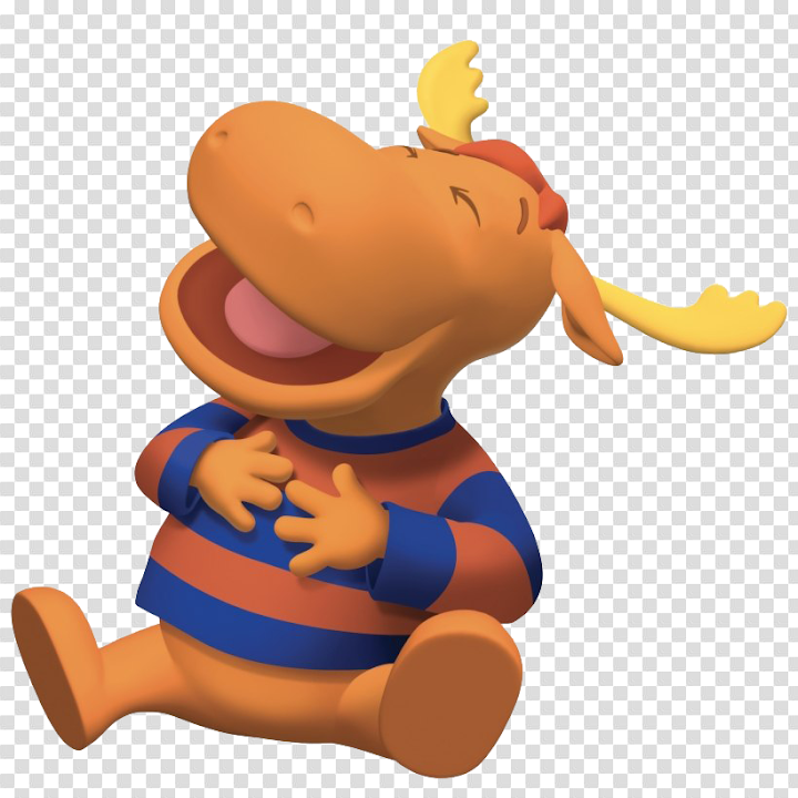 Free: Backyardigans PNG Picture - nohat.cc