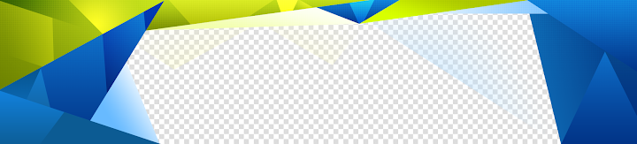Free: Header PNG Pic - nohat.cc