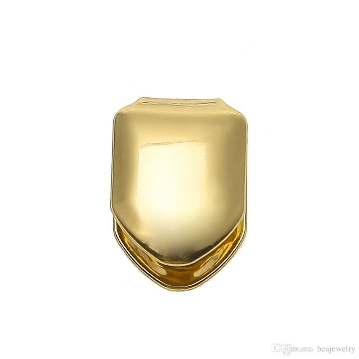 Free: Gold Teeth Png (97+ images in Collection) Page 2 - nohat.cc