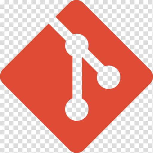 Free: Git Logo transparent PNG - StickPNG - nohat.cc