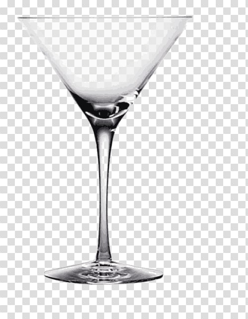 Free: Cocktail Glass Transparent Background PNG - nohat.cc