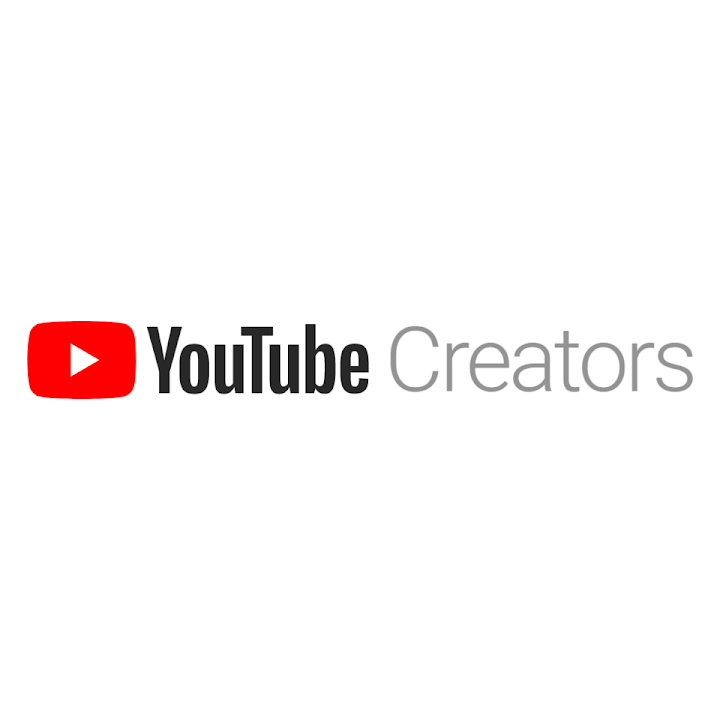 Free: FOR CREATORS: Being a YouTube Creator — Clarity - nohat.cc