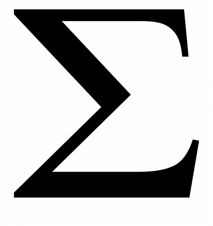Free: Math Sig Sum Mathematics Png Image - Sigma Symbol Png Free PNG ...