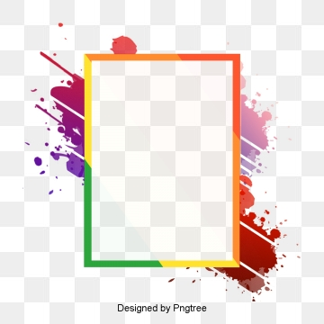 Free: Border Design PNG Images | Vectors and PSD Files | Free Download ...