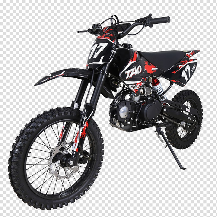 Free: Dirt Bike Download Transparent PNG Image - nohat.cc
