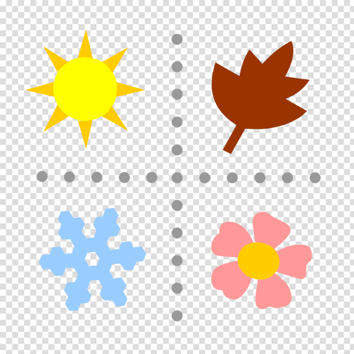 Free: Season icon png 6 » PNG Image - nohat.cc