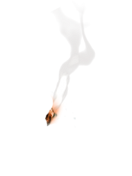 Free: Gun Smoke Png (108+ images in Collection) Page 3 - nohat.cc