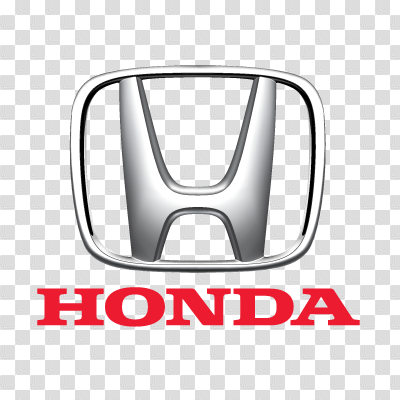 Free: Honda Logo Vector PNG Transparent Honda Logo Vector.PNG Images ...