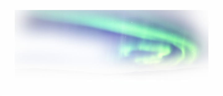 Free: Northern Lights Transparent - Transparent Background Northern ...