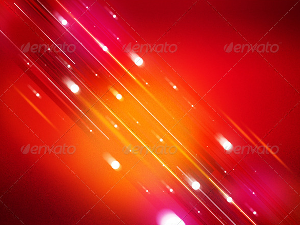 Free: 20+ Red Backgrounds - Free PSD, JPEG, PNG Format Download! | Free ...