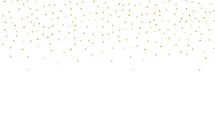 Free: White Polka Dots Transparent Background (107+ images in ...