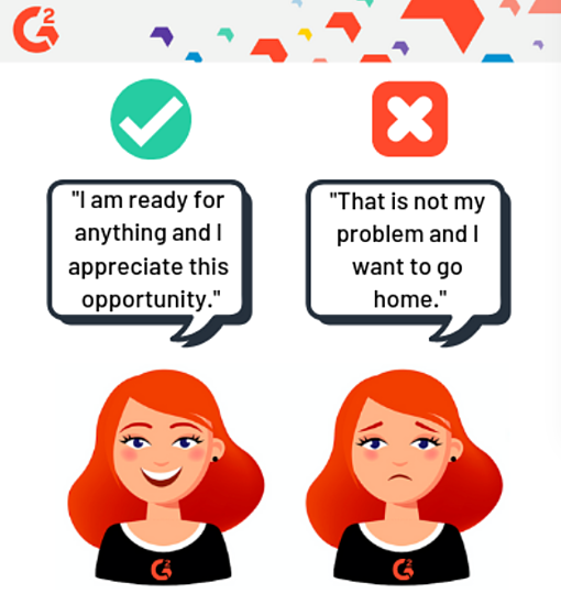 Free: Nonverbal Communication: 5 Ways You're Communicating Without ...