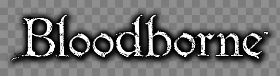 Free Bloodborne Png Transparent Bloodborne Png Images Pluspng