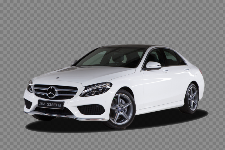 Free: Mercedes-Benz PNG Image - nohat.cc