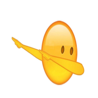 Free: Dab Emoji Png (91+ images in Collection) Page 1 - nohat.cc